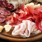 Home - Alpine Marketplace