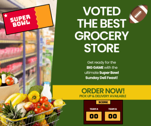 Home - Alpine Marketplace