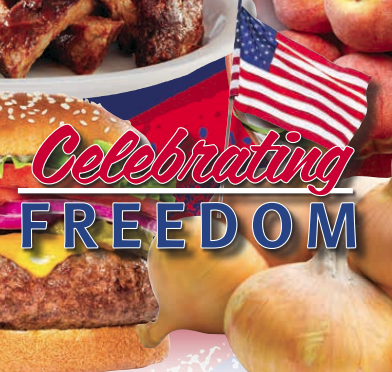 Home Alpine Marketplace