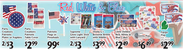 Home - Alpine Marketplace