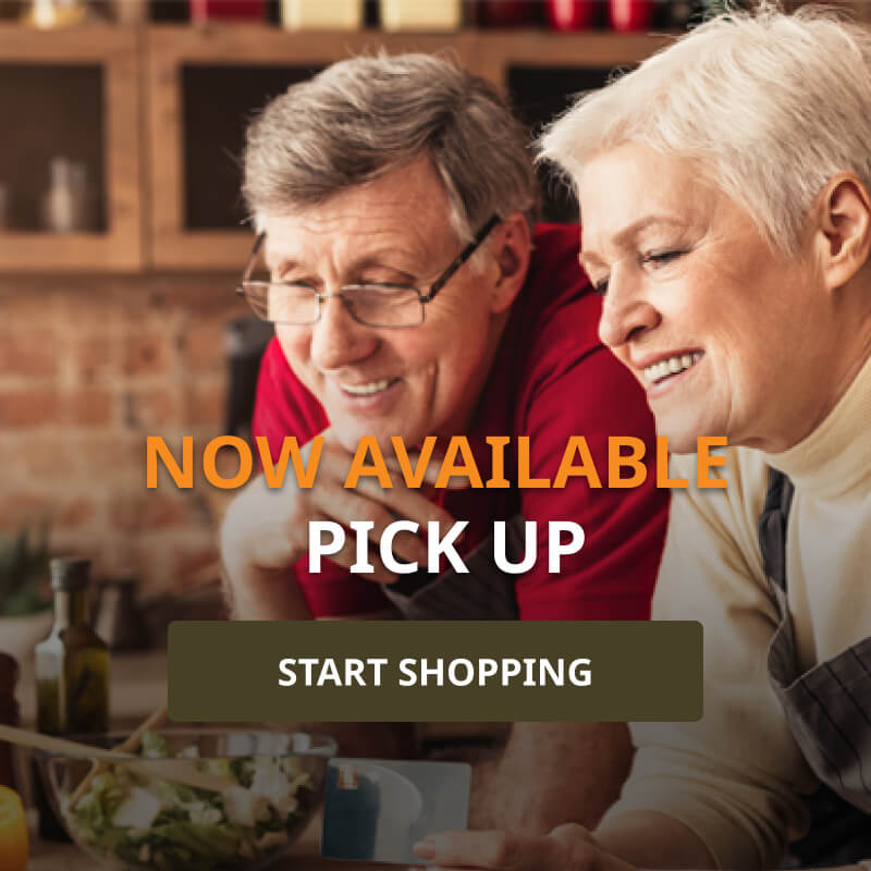 Home - Alpine Marketplace