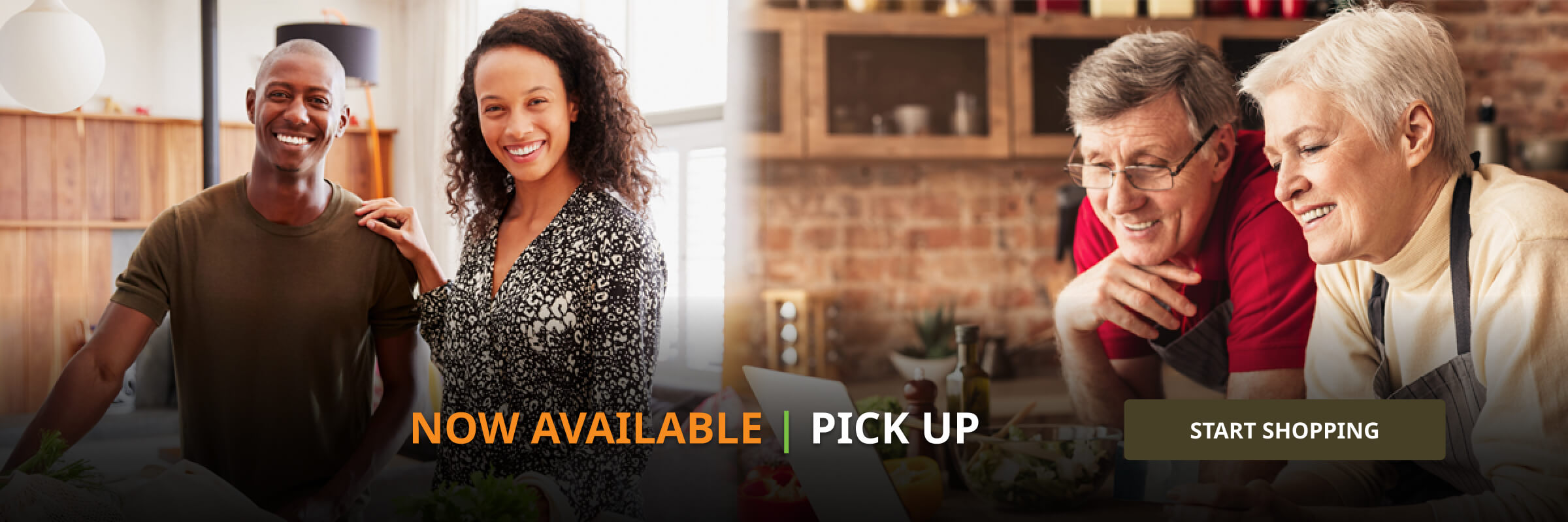 Home - Alpine Marketplace