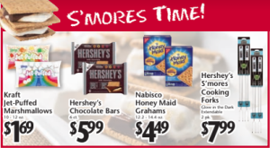 Home - Alpine Marketplace